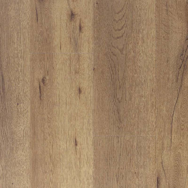 Flooring - Legacy Supply Connections